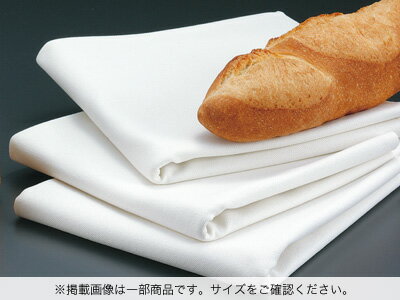 こちらの商品は1枚単位での販売となります。［規格］460×900mm 綿、ミューファン銀イオンで、細菌の増殖を抑制します。