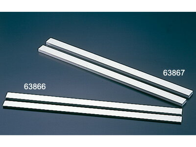 こちらの商品は1組単位での販売となります。［規格］全長500×幅25mm