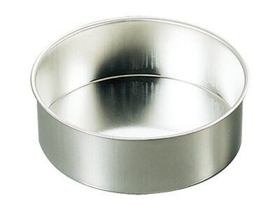 こちらの商品は1個単位での販売となります。［規格］240×75mm ブリキ性質がブリキなので他の商品に比べてサビやすい商品です。熱伝導がよく油馴染みしやすいため使い込んでいくと型離れが良くなりサビにくくなります。使用前と使用後に空焼きを推奨...