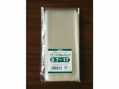 こちらの商品は100枚単位での販売となります。［規格］0.03×70×170mm OPP製造工程上、袋にする際にミミ(のりしろ)が発生しないため、使用感がスマートです。透明度に優れています。