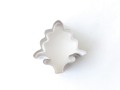 1購入あたりの内容量：1個［機能・特徴］ドイツBIRKMANN社のクッキー型です。