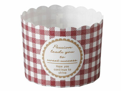 こちらは5枚単位での販売となっております。多めにお求めの方は、更にお得な通常販売分よりお求めください。［規格］59×50［容量］150cc［素材］晒片艶クラフト・PET内面にPETをラミネートしていますので、油にじみを低減しカップデザインを...