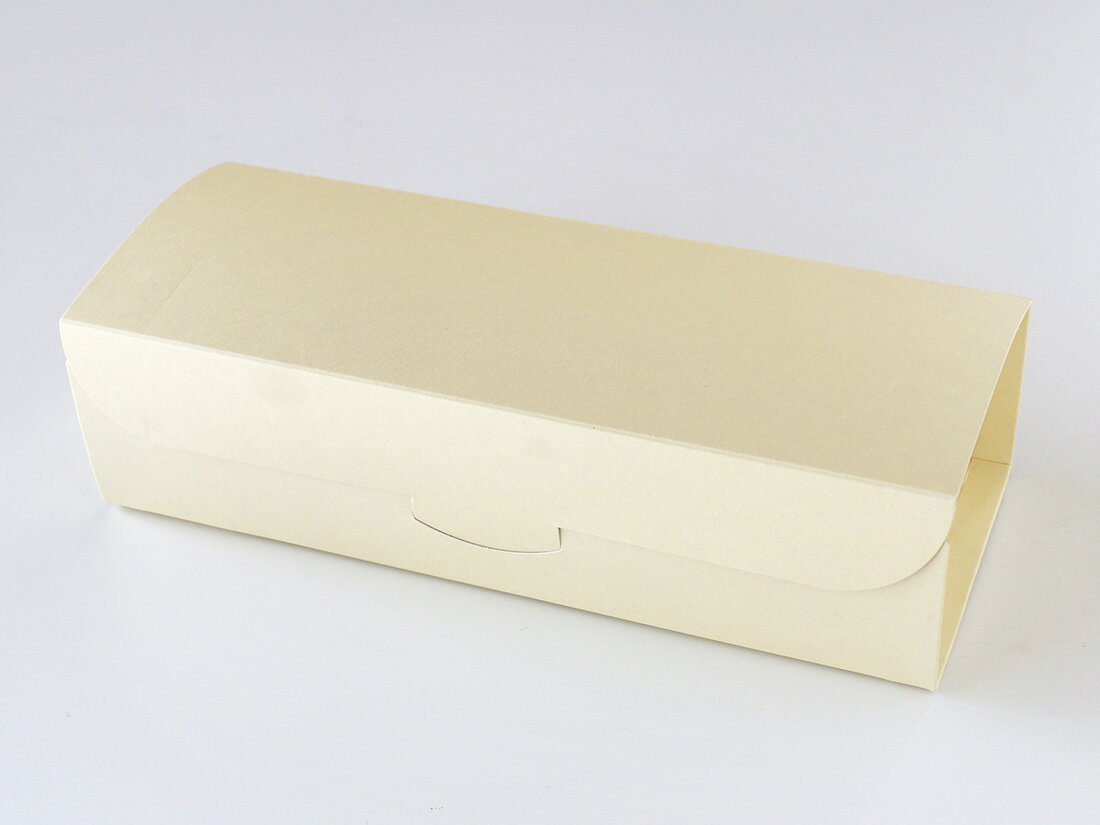 こちらは1枚単位での販売となっております。多めにお求めの方は、更にお得な通常販売分よりお求めください。［規格］内寸 90×210×65(55)mmかわいらしくてリーズナブル。しかも組み立て簡単な新感覚ギフトボックスです。保冷剤スペース対応単...