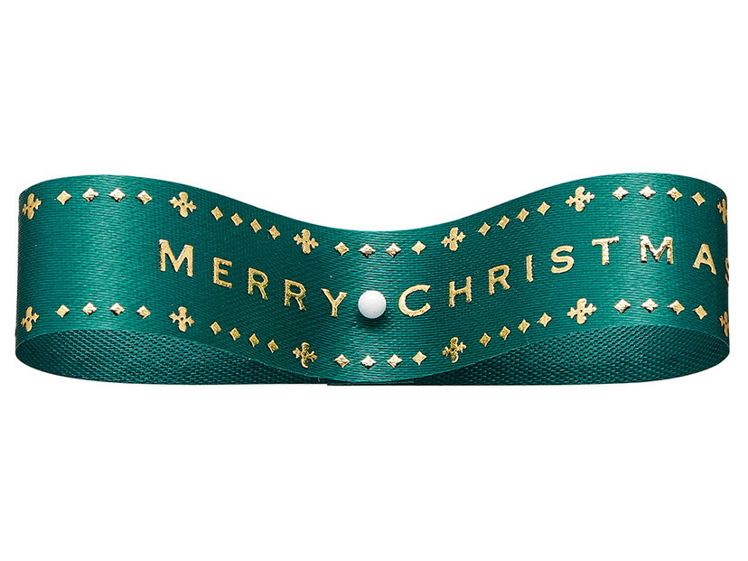 こちらの商品は1巻単位での販売となります。［規格］18mm×19m ポリエステル