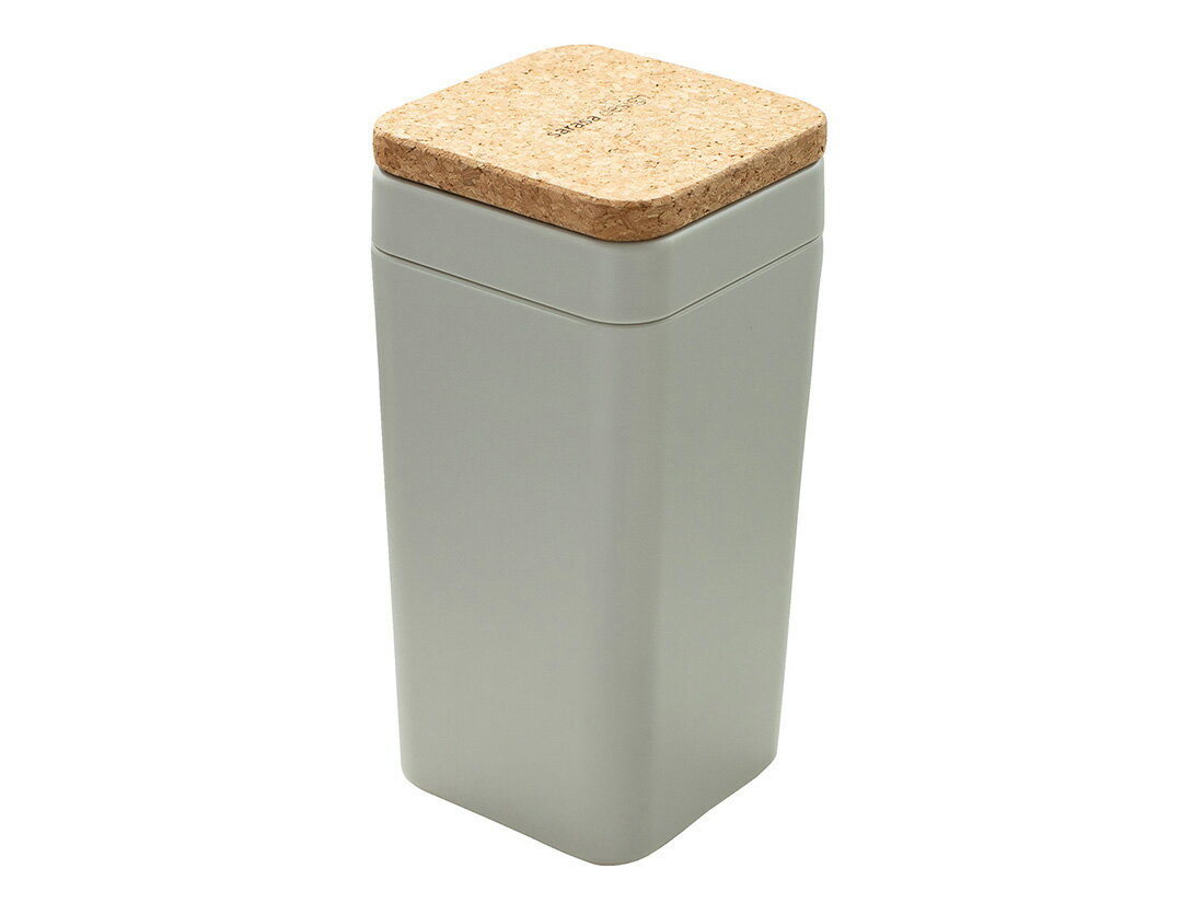 1購入あたりの内容量：1個［機能・特徴］ロール型のウエットティッシュにぴったりの、スタンドタイプのウエットティシュホルダーです。ウエットティッシュを入れて、お手拭きや台拭き入れとして多彩な用途でお使い頂けます。ABS樹脂製の本体は傷の目立ち...