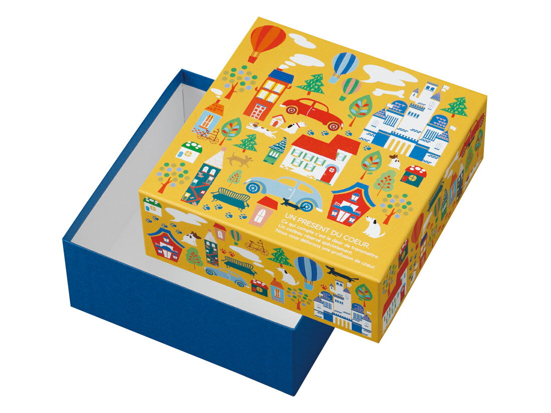 1購入あたりの内容量 ： 1個こちらは、少量でお求めの方向けの【少量販売】商品です。多くお求めの方は同一商品の通常販売コードよりお求めいただくほうがお買い得となっておりますのでご確認ください。［規格］160×160×H70mm［素材］紙［機...