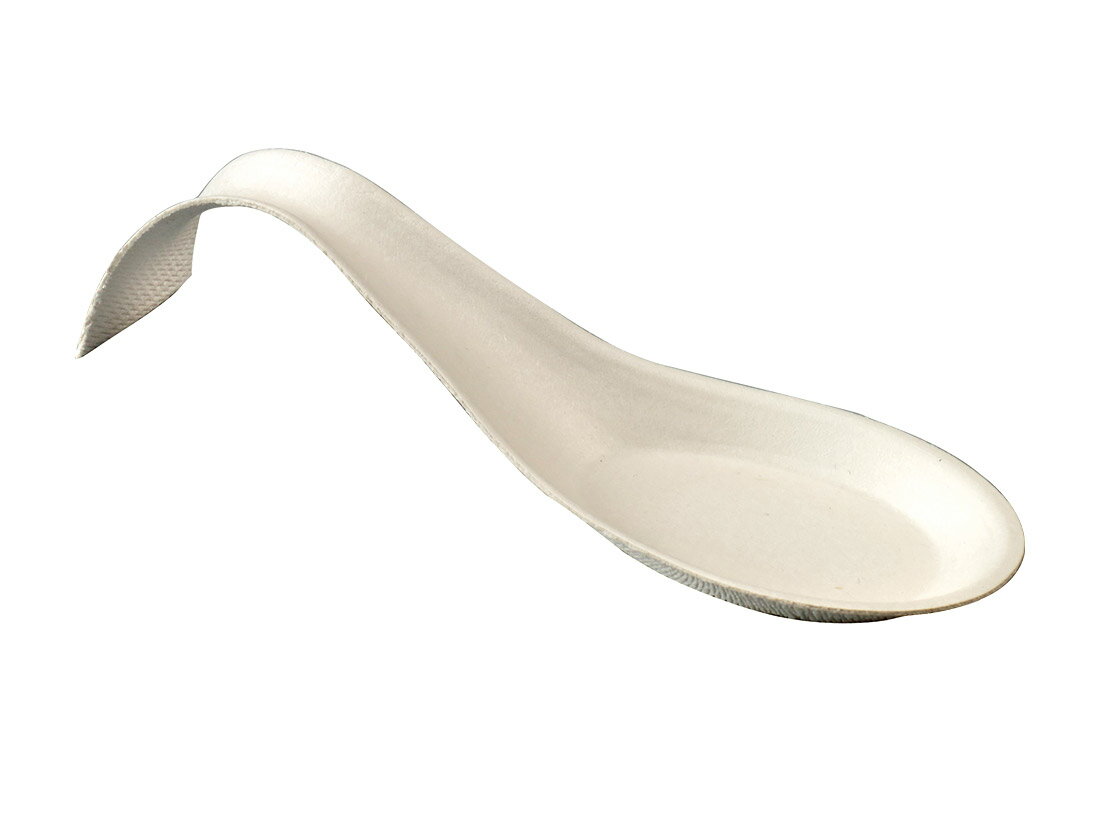 1購入あたりの内容量 ： 1セットこちらは、少量でお求めの方向けの【少量販売】商品です。多くお求めの方は同一商品の通常販売コードよりお求めいただくほうがお買い得となっておりますのでご確認ください。［規格］118×36×H30mm［素材］パル...