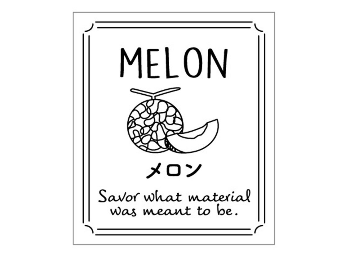 1購入あたりの内容量： 100枚［規格］25×30mm　　［色］透明に黒印刷［素材］PET透明［機能・特徴］味がひと目でわかりやすい、透明のテイスティシールです。ゼリーやジャム、ドリンクなどに。下部に「素材本来の味わいを楽しもう」と書かれて...