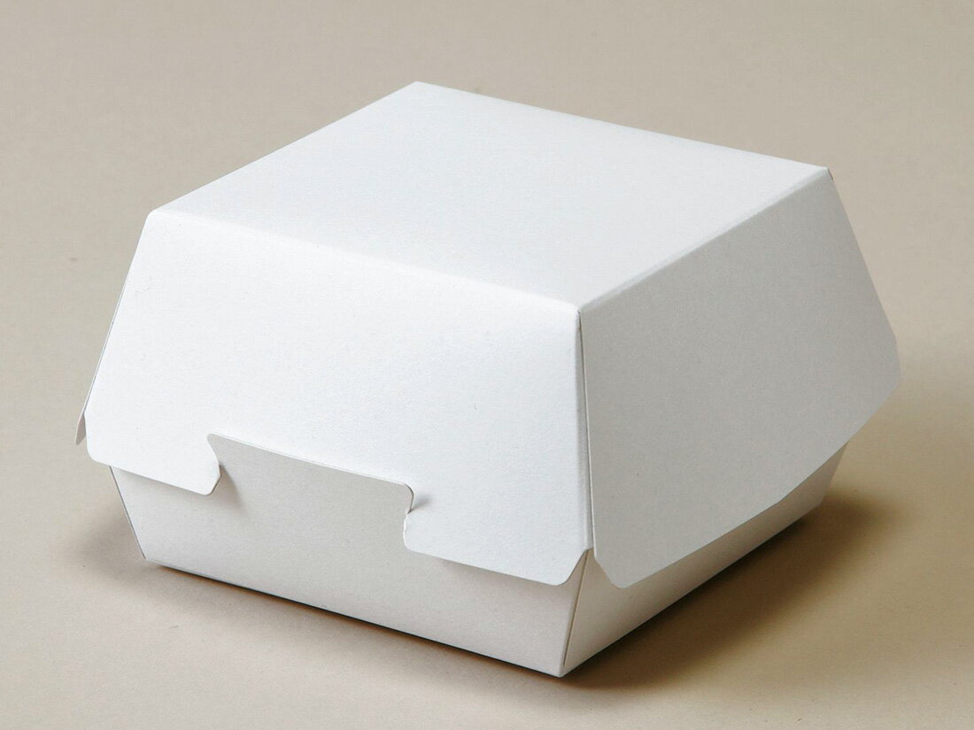 こちらは、少量でお求めの方向けの【少量販売】商品です。多くお求めの方は同一商品の通常販売コードよりお求めいただくほうがお買い得となっておりますのでご確認ください。1購入あたりの内容量：1枚［規格］108×108×H70(底90×90)mm［...