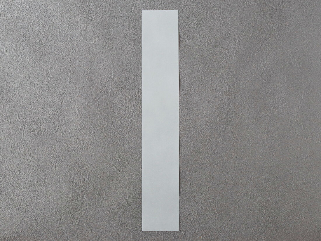 こちらは、少量でお求めの方向けの【少量販売】商品です。多くお求めの方は同一商品の通常販売コードよりお求めいただくほうがお買い得となっておりますのでご確認ください。1購入あたりの内容量：5枚［規格］60×360mm［素材］トレーシングペーパー...