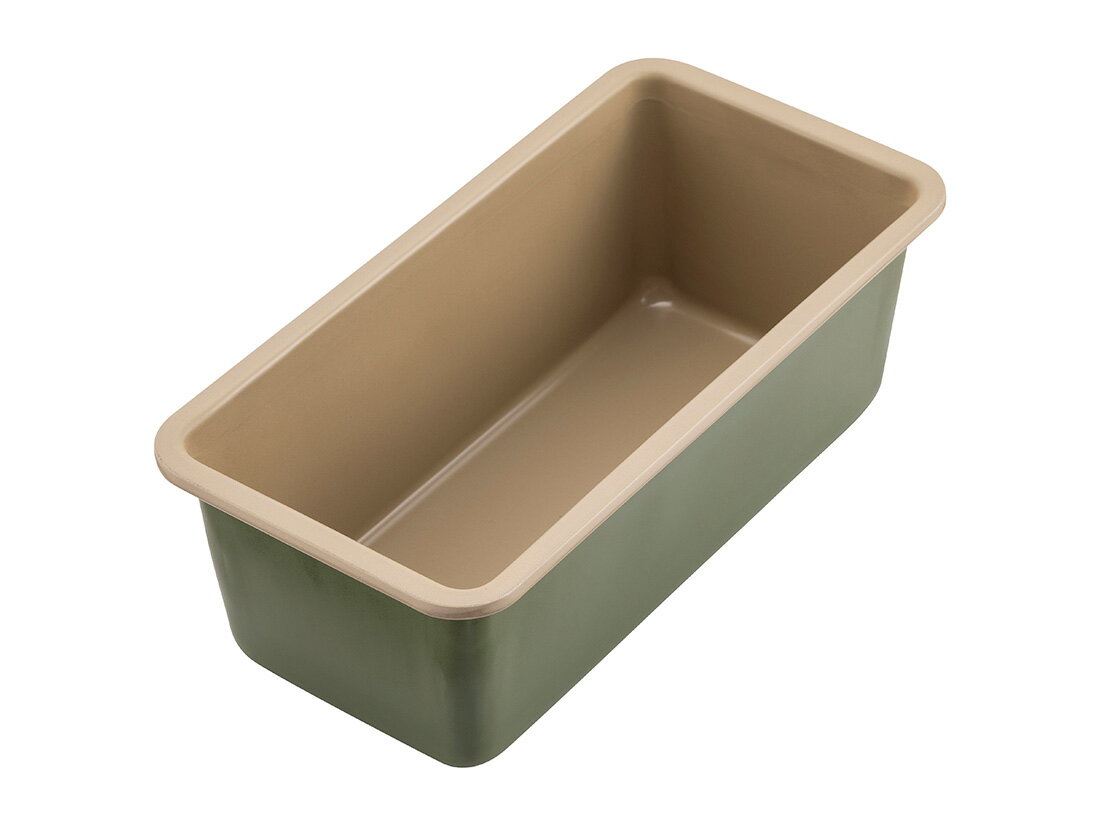1購入あたりの内容量：1個［規格］184×92×61mm　［素材］鉄（天然ワックス加工）［機能・特徴］PTFE（フッ素）の使用量を約半分削減、BPA・PFOAフリーヤシの葉から採取された「カルナウバワックス」をコーティングに使用した、人と環...