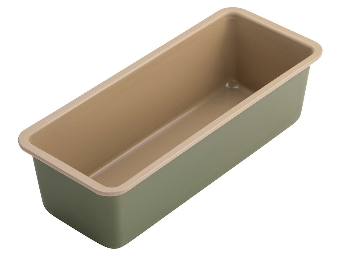 1購入あたりの内容量：1個［規格］222×92×61mm　［素材］鉄（天然ワックス加工）［機能・特徴］PTFE（フッ素）の使用量を約半分削減、BPA・PFOAフリーヤシの葉から採取された「カルナウバワックス」をコーティングに使用した、人と環...