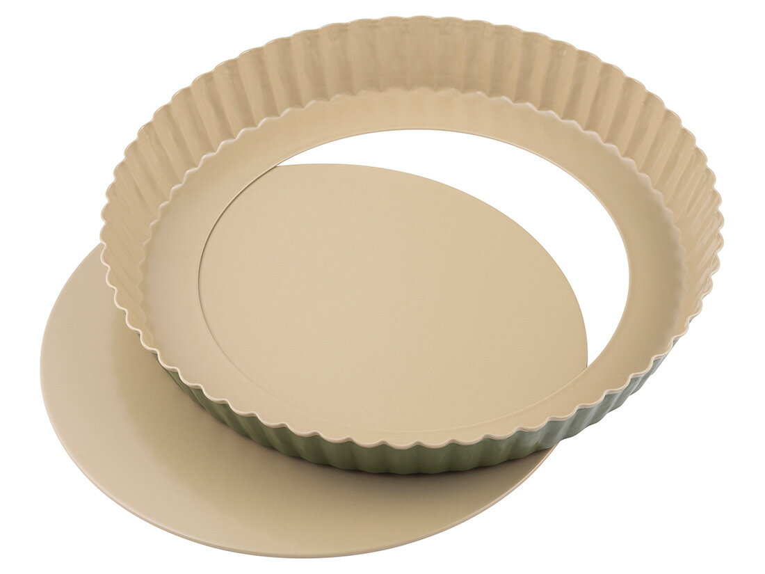 1購入あたりの内容量：1個［規格］210×210×30mm　［素材］鉄（天然ワックス加工）［機能・特徴］PTFE（フッ素）の使用量を約半分削減、BPA・PFOAフリーヤシの葉から採取された「カルナウバワックス」をコーティングに使用した、人と...