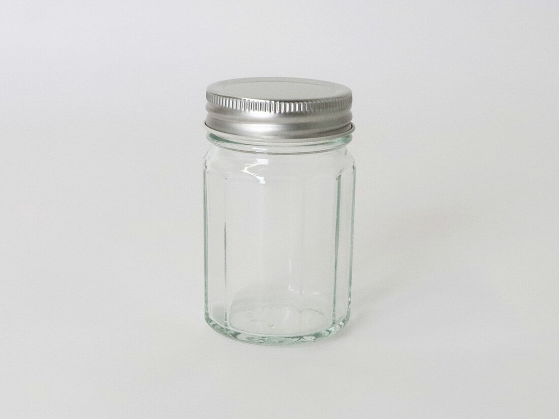 こちらは、少量でお求めの方向けの【少量販売】商品です。多くお求めの方は同一商品の通常販売コードよりお求めいただくほうがお買い得となっておりますのでご確認ください。1購入あたりの内容量：1本［規格］底径51.62×H80.8mm(口径47.1...