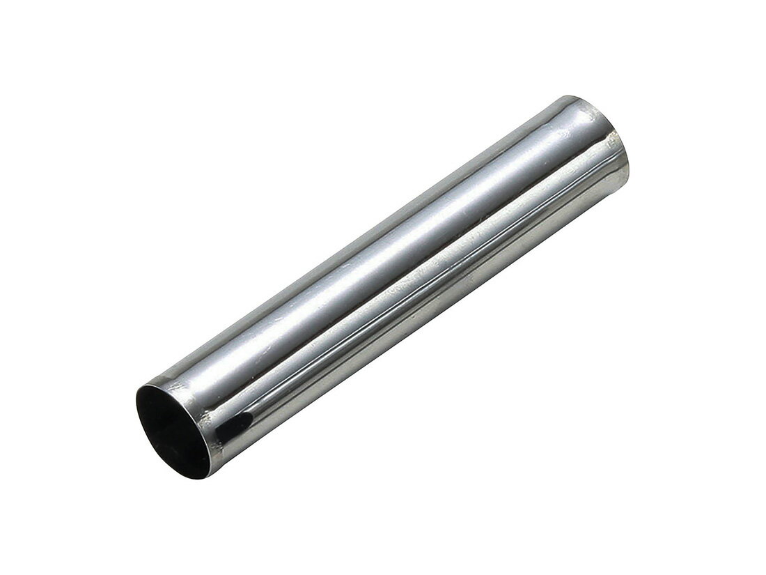 1購入あたりの内容量：1個［規格］20×120mm ［素材］ステンレス鋼 (18-0）［機能・特徴］パンやパイ生地を巻きつけてコルネ型(ラッパ)に焼き上げます。［外寸］20×120mm　　［重量］15g［使用上の注意］初めてお使いになる時、...