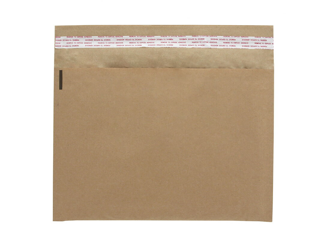 1購入あたりの内容量：5枚［規格］340×240(ベロ50)mm［素材］未晒70g＋ハニカム紙二層80g＋未晒70g中身を衝撃から守る。内側にハニカム状の緩衝材が付いた封筒です。A4サイズ対応でクリックポスト、ゆうパケット、DM便で送ること...
