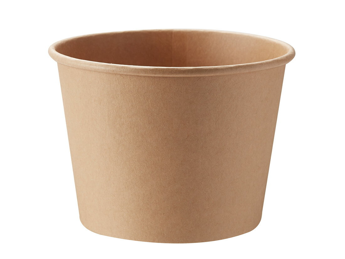 こちらは、少量でお求めの方向けの【少量販売】商品です。多くお求めの方は同一商品の通常販売コードよりお求めいただくほうがお買い得となっておりますのでご確認ください。1購入あたりの内容量：5個［規格］口径142×底径105×H102mm［素材］...