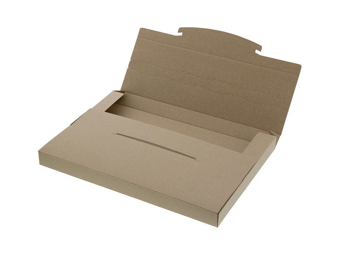 こちらは、少量でお求めの方向けの【少量販売】商品です。多くお求めの方は同一商品の通常販売コードよりお求めいただくほうがお買い得となっておりますのでご確認ください。1購入あたりの内容量：1枚［規格］235×330×H30mm［素材］Fフルート...