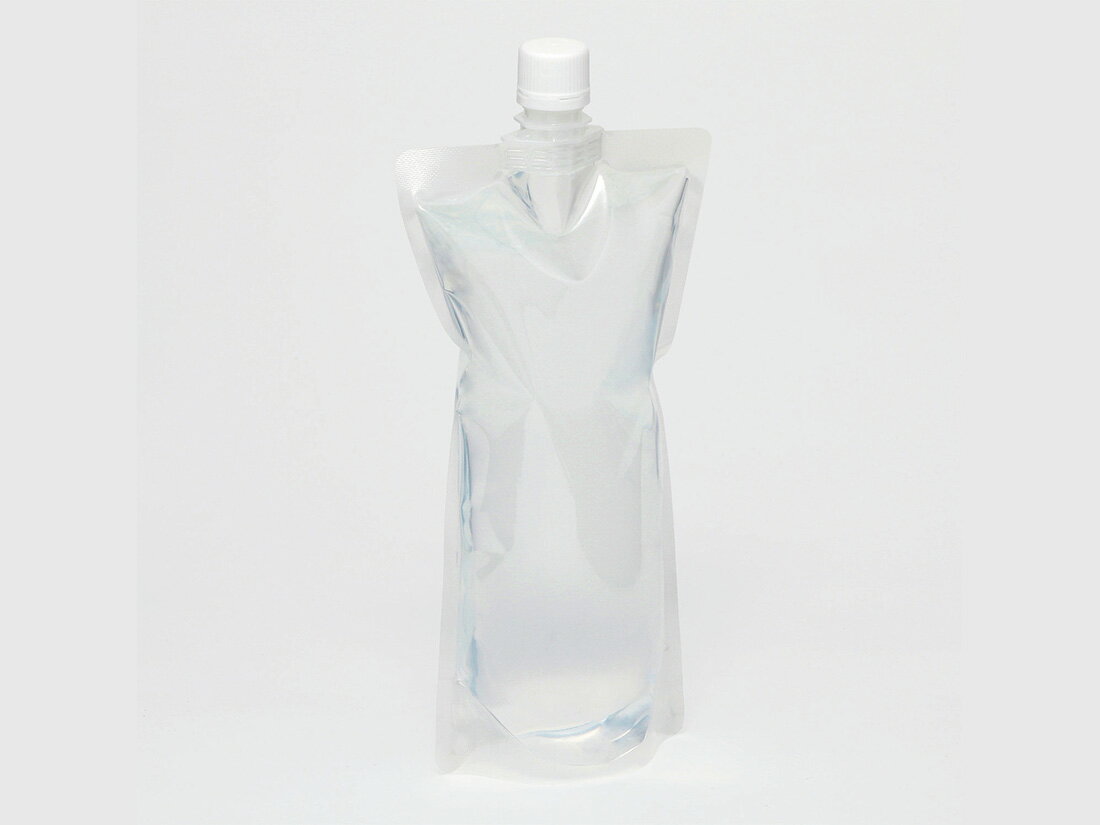 こちらは、少量でお求めの方向けの【少量販売】商品です。多くお求めの方は同一商品の通常販売コードよりお求めいただくほうがお買い得となっておりますのでご確認ください。1購入あたりの内容量：1枚［規格］120×H230(底マチ34.5)mm　　［...