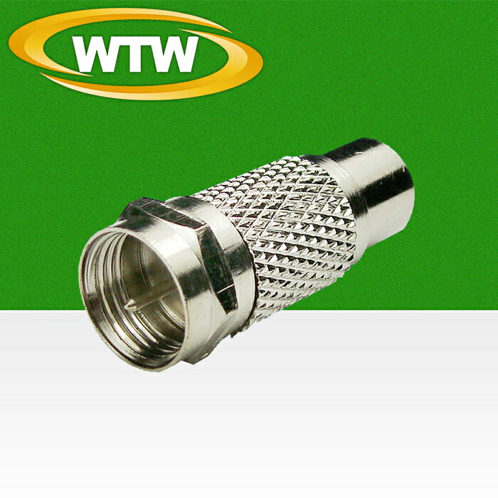 【特徴】 ●変換コネクター ●FJ端子をRCAJ端子に変換します※デザイン・スペック・仕様などは変更となる場合がございます。※詳しい注意事項についてはこちらをご覧ください 防犯カメラ 監視カメラ 設置 部品 パーツ コネクター 端子 変換 ...