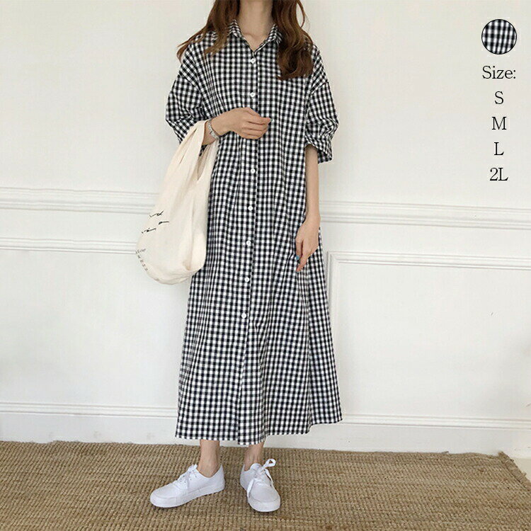 胸囲肩幅袖丈着丈S110cm45cm20cm114cmM112cm46cm21cm115cmL114cm47cm22cm116cm2L116cm48cm23cm117cm多少の誤差が生じる場合がございます。予めご了承下さいませポリエステル1...