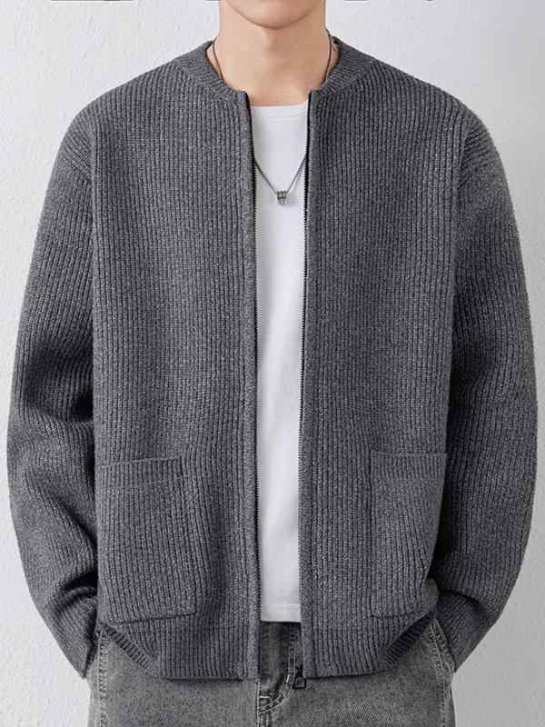 メンズ ファッション 服 男性用 オシ その他 新登場! A:ダークグレー B:ライトグレー C:ブラック M L XL 2XL 3XL 4XL