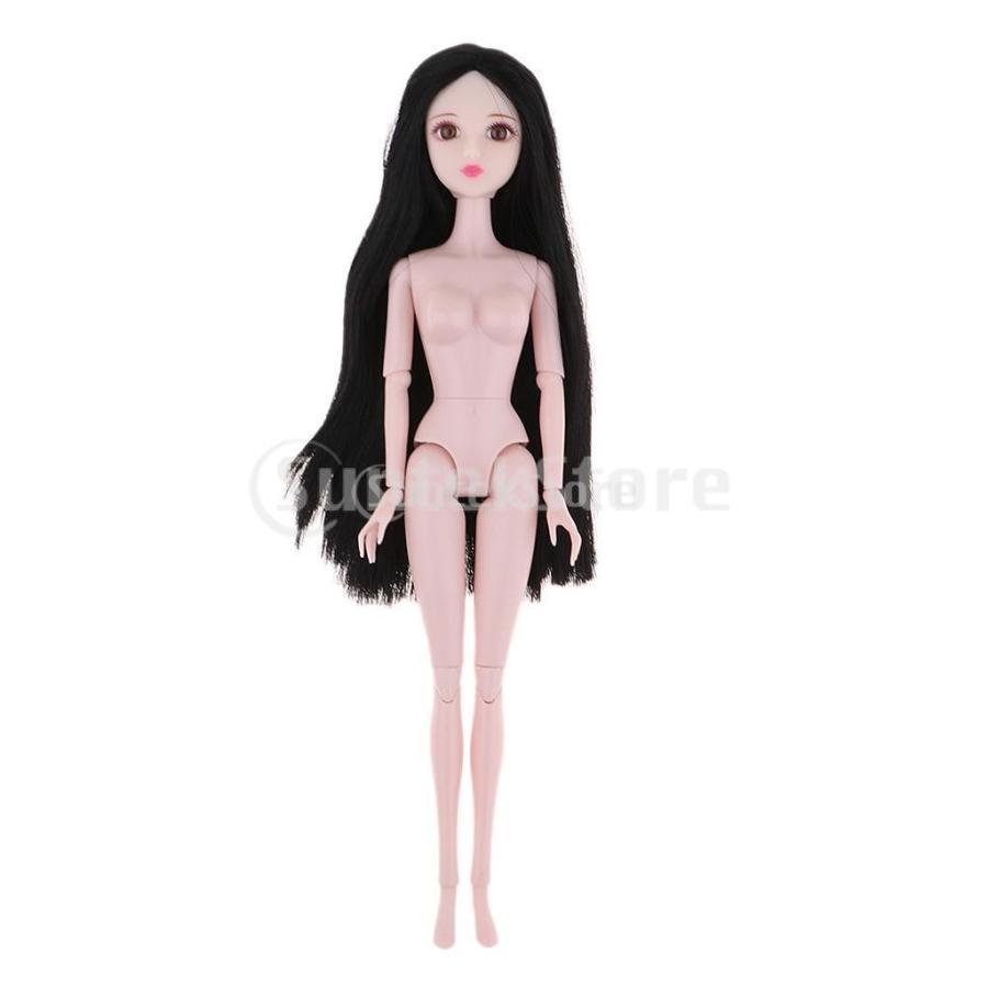 説明:高品質-耐久性のある樹脂素材で作られています.驚いた形-絶妙な彫刻はあらゆる機会に適しています.リビン.ベッドルーム..バスルーム.デスク.コーヒーショップなど.好きな場所で飾ることができます.機能と使いやすさ-友達.家族.またはあな...
