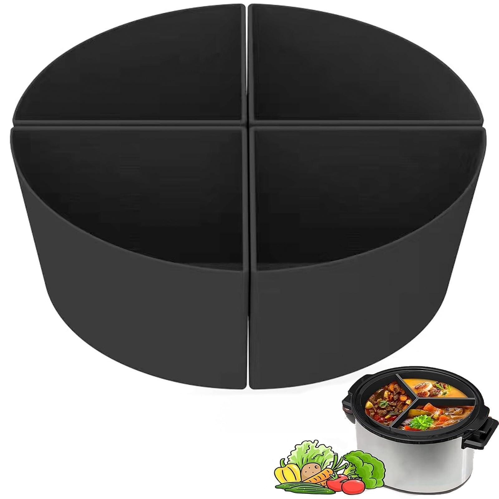 商品説明商品詳細【ディバイダー 炊飯器】炊飯器 シリコン 仕切り使用高品質のシリコン素材で作られており、溶けたり変形したりすることなく、最大464°Fの温度に耐えることができます。異なる味のご飯や料理を同時に調理できるので、家族のさまざまな...