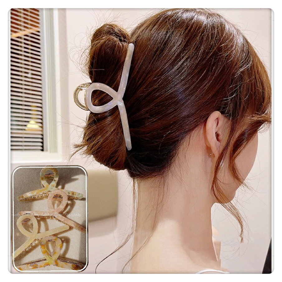 楽天市場】シャネル バッグ 未使用(ヘアクリップ|ヘア 楽天市場】シャネル バッグ 未使用(ヘアクリップ|ヘア