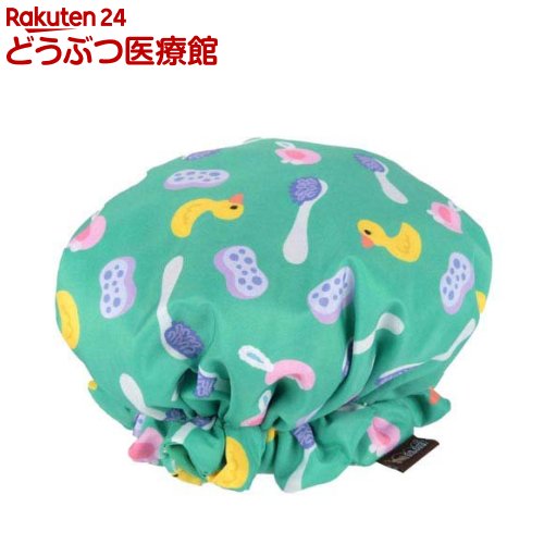 お店TOP＞犬のおもちゃ・しつけ＞その他＞プレイ スプリッシュスプラッシュ シャワーキャップ (1個)【プレイ スプリッシュスプラッシュ シャワーキャップの商品詳細】●肌触りがよく、ワンちゃんの興味を惹きつける音が鳴ります。形や触り心地だけ...