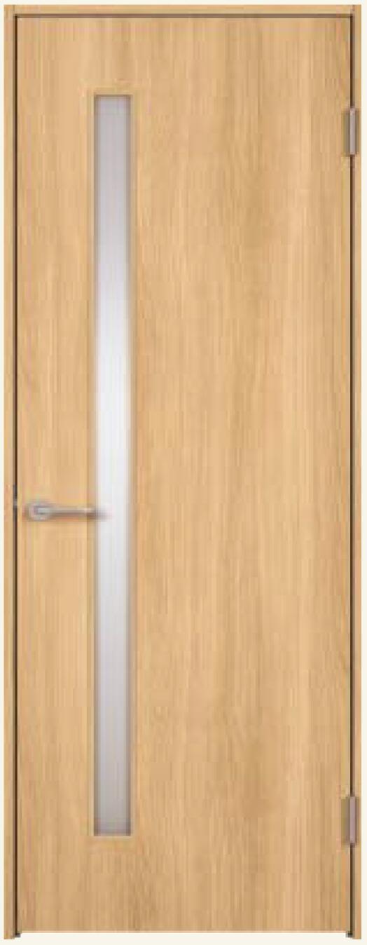 商品名 パナソニック 簡易遮音ドア 固定枠 SB型 空錠 【ドア寸法】幅外枠：735 755 780 825　幅外高：2035 ・デザイン：PA ・扉色：ご選択下さい ・枠色：扉と同色 ・錠仕様：なし ・把手デザイン/色：ハンドル把手A1型...