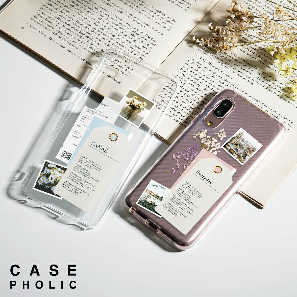 商品名称AQUOS 全機種対応 スマホケース フラワースクラップ適応機種BASIO activeBASIO active2シンプルスマホ6シンプルスマホ7AQUOS sense8 SH-54DAQUOS sense8 SHG11AQUOS ...