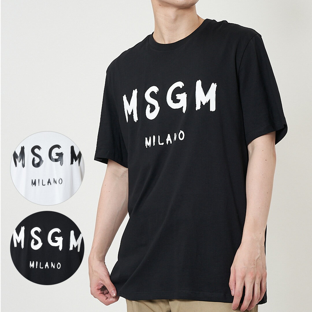 楽天市場】msgm tシャツ(メンズファッション)の通販 楽天市場】msgm tシャツ(メンズファッション)の通販