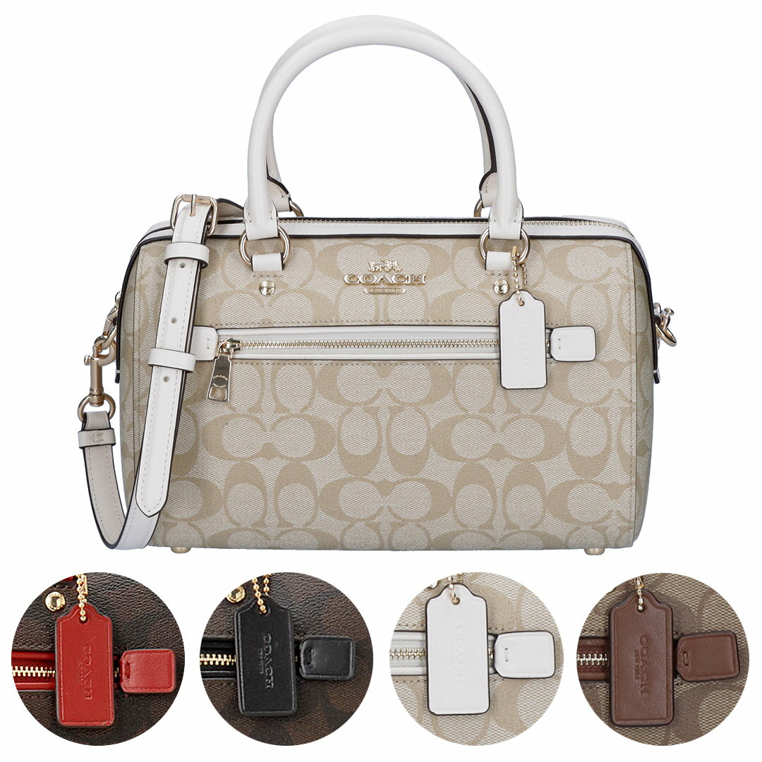楽天市場】coach f83607の通販 楽天市場】coach f83607の通販