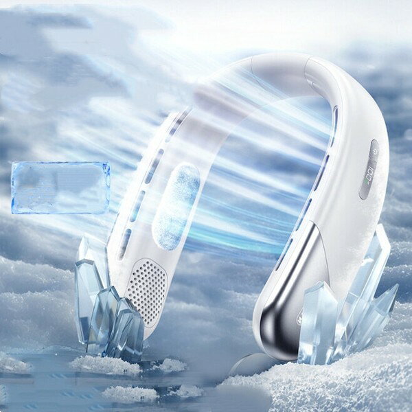 商品説明 材質：ABS/PC/シリコン 【入力電圧】：DC5V 【バッテリー電圧】：3.7V カラー：ホワイト，ブルー ご使用方法に関するお問い合わせはこちらの商品に関しましてはノーサポートとなっております。ご了承の上お買い求めくださいませ...