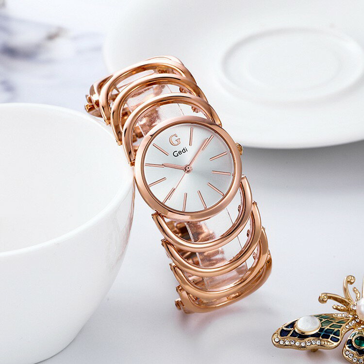 商品名腕時計 時計 ウォッチ レディース 女性用 メタル 防水 人気 シンプル シェル 彼女 妻 奥さん お母さん 母親 誕生日 女性 記念日 プレゼント ブレスレット 小物カラー柄1,柄2,柄3,柄4,柄5,柄6,柄7,柄8サイズフリーサ...