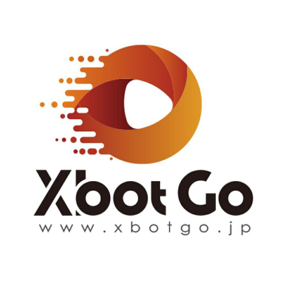 楽天市場 | Xbot Go 楽天市場店 - AI自動追跡ジンバルで【面白い体験】を共有・共感しませんか？