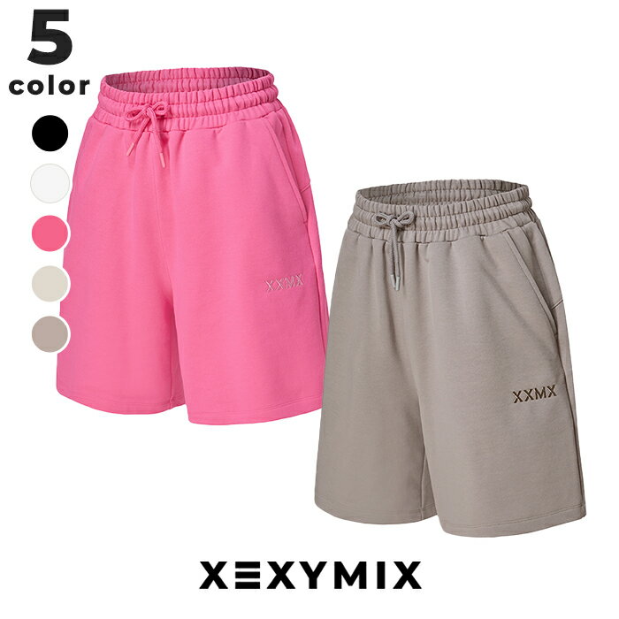 ※こちらはパンツのみの販売になります。 現在ご覧の商品とセットアップ対応する商品↓↓↓ ルーズフィットに膝より短めの丈感が 使いやすくてスタイリッシュな イージーゴーイング バミューダ ショートパンツ 着回ししやすい カジュアルなデザイン ...