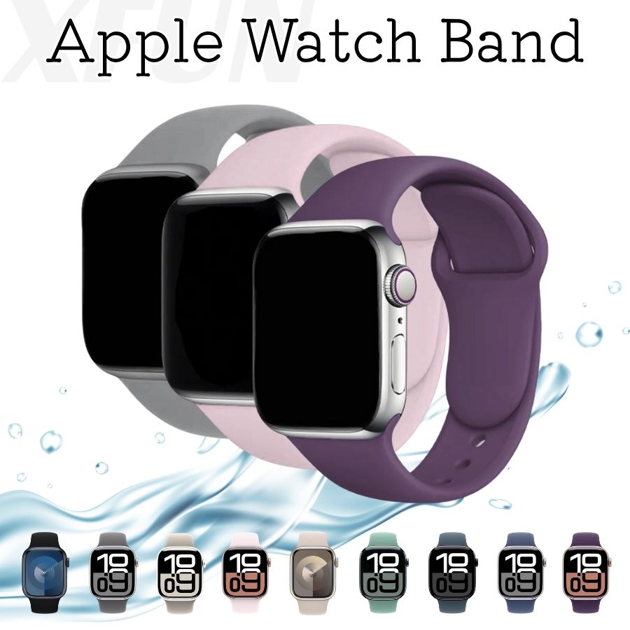商品詳細対応機種 Apple Watch Series 11 Apple Watch Series 10 Apple Watch Series 9 Apple Watch Series 8 Apple Watch Series 7 Appl...