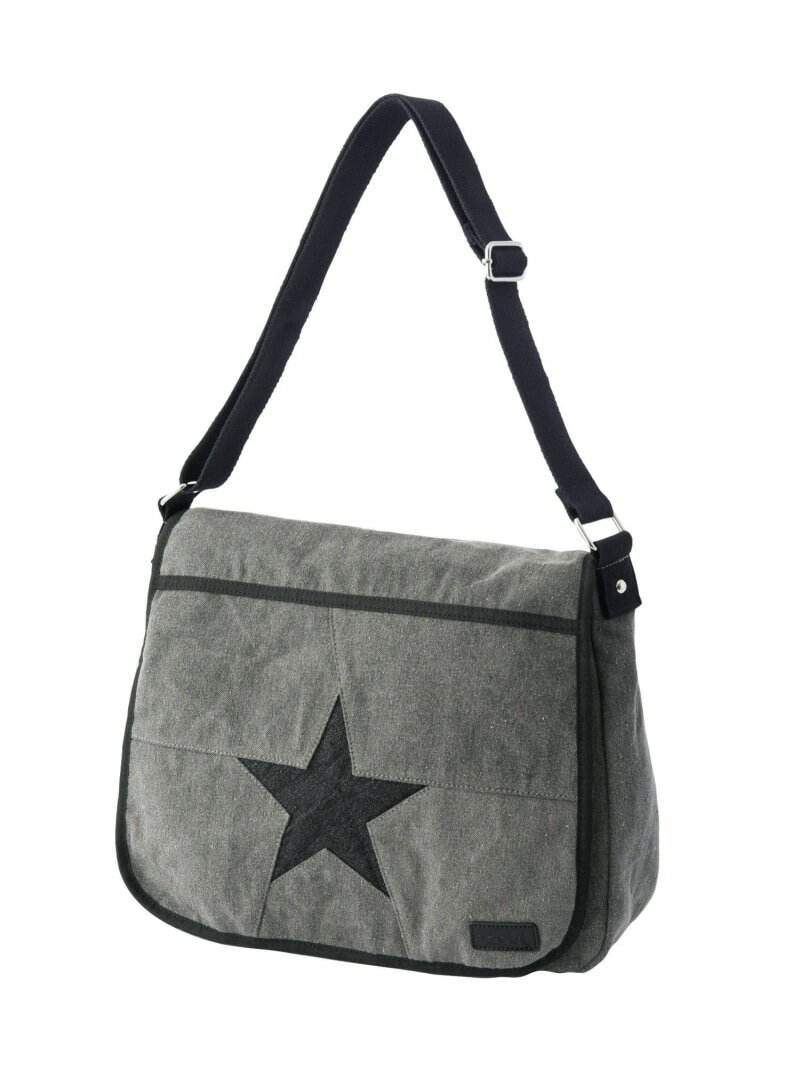 楽天市場】x-girl messenger bagの通販 楽天市場】x-girl messenger bagの通販