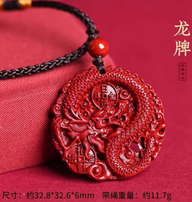朱砂は、感情のバランスを整える意味と効果があります。 「怒り」「悲しみ」「恐怖」「不安」などの感情エネルギーを、上手にセーブするパワーストーンです。 日常的なストレスが蓄積するのを防ぎます。 「冷静さ」や「穏やかさ」を、保つのに役立つでしょ...