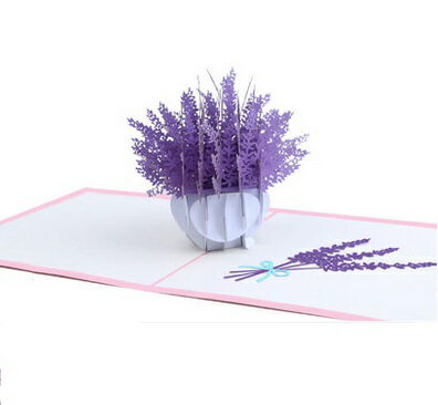 中国立体切り絵のグリーティングカード(ポップアップカード)です。 中国伝統の切り絵が飛び出す絵本の様に立体となりました。 封筒が付属となっておりますので、お誕生日やお祝いなどにメッセージを添えて 出されると喜ばれるでしょう。 また、展開した...