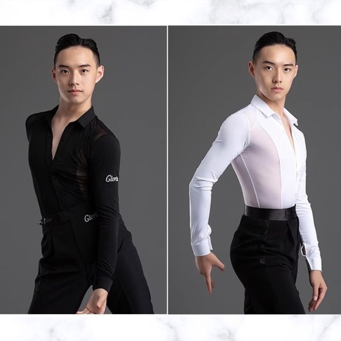 商品説明素材 ストレッチ素材　他 仕様などトップス ★デザイン★ 2色展開。襟のあるシンプルなデザインです。 ★サイズ★(cm) S：バスト84～88 　ウエスト70～74　　ヒップ86～90 M：バスト88～92 　ウエスト74～78　　...