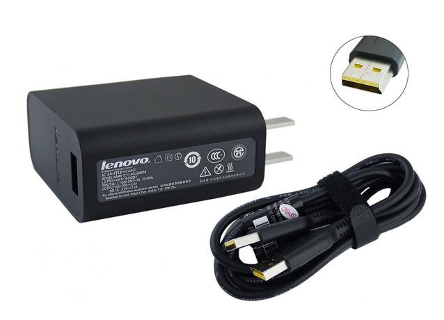 商品名 Lenovo 65W 電源アダプター 型番 ADL65WDD OUTPUT DC20V-3.25A 対応機種一部 Lenovo Yoga 3 14 Lenovo Yoga700 Lenovo Yoga900 Lenovo Yoga ...