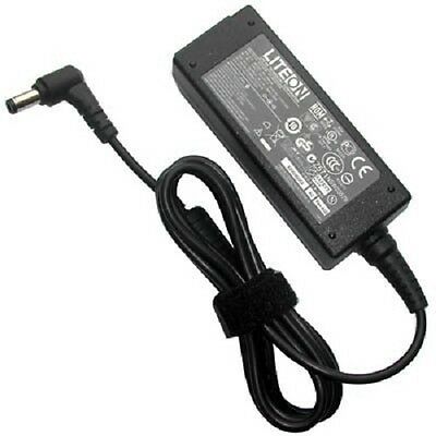 商品詳細 メーカーLITEON 型番PA-1300-04 出力19V 1.58A ACコネクタ約5.5mm*1.7mm 付属品新品PSE電源ケーブル 保証ご買い上げ後1ヶ月間品質保証致します。 説明Acer 品です。（簡易パッケージ）商品詳...