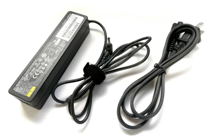 商品詳細 メーカー富士通 付属品新品PSE規格電源コード 型番FMV-AC342B 出力19V 3.42A 保証ご買い上げ後1ヶ月間品質保証致します。 説明富士通 品です。（バルクパッケージ）商品詳細 メーカー 富士通 付属品 新品PSE規...