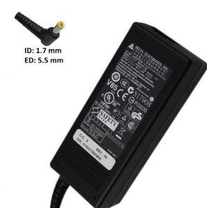 商品詳細 メーカーDELTA 型番ADP-65JH AB 出力19V 3.42A 65W ACコネクタ約5.5mm*1.7mm 付属品新品PSE規格電源ケーブル 保証ご買い上げ後1ヶ月間品質保証致します。 説明DELTA 品です。（簡易パッ...