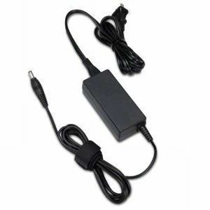 商品詳細 メーカーTOSHIBA 付属品新品PSE規格電源コード 型番PA5072U-1ACA 出力19V 2.37A 45W 保証ご買い上げ後1ヶ月間品質保証致します。 説明東芝 品です。（簡易パッケージ品です。）対応機種： REGZA ...