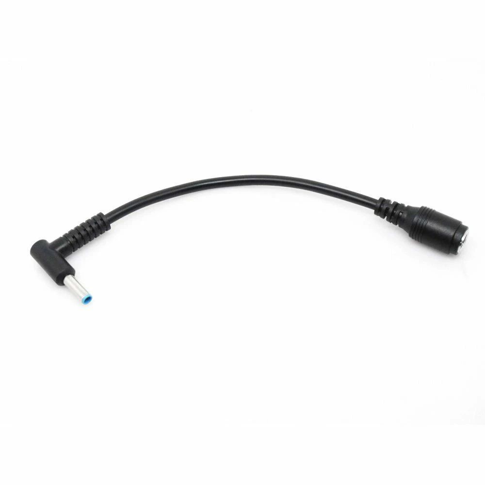 商品詳細 メーカーOEM 製品番号7.4mmTO4.5mm 保証ご買い上げ後1ヶ月間品質保証致します。 説明（バルクパッケージ）※写真はイメージです。商品詳細 メーカー OEM 製品番号 7.4mmTO4.5mm 保証 ご買い上げ後1ヶ月間...
