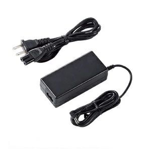 商品詳細 メーカーAPD 型番19V 2.1A 40W AC 出力19V 2.1A 40W 付属品新品PSE規格電源ケーブル 保証ご買い上げ後1ヶ月間品質保証致します。 説明 互換用ACアダプターです。商品詳細 メーカー APD 型番 19...